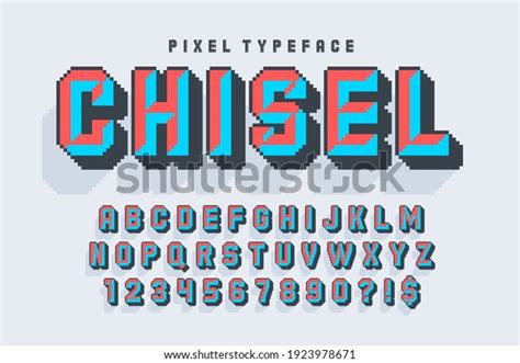 26 728 Chisel Fonts Royalty Free Photos And Stock Images Shutterstock