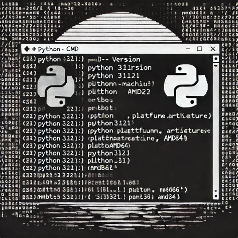 Windows环境下 Ta Lib 安装指南 知乎