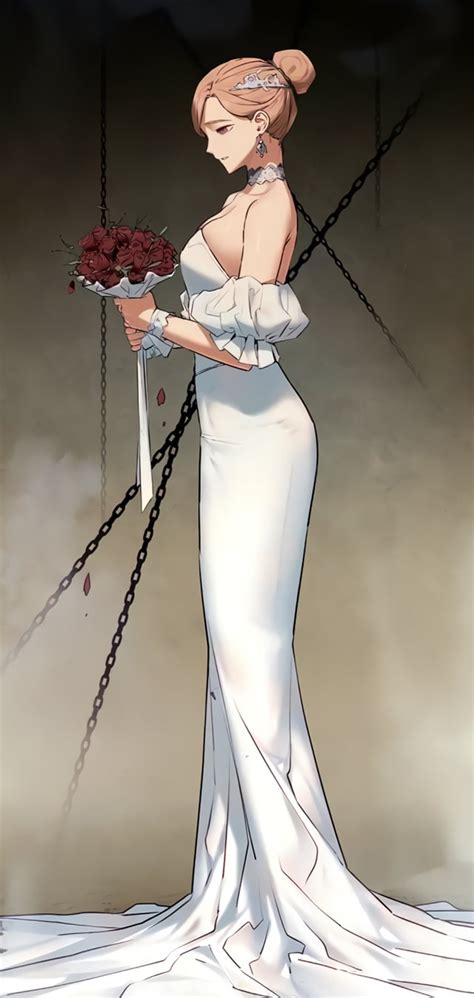 Moby Dick Chapter 28 Discussion Rmobydickmanhwa