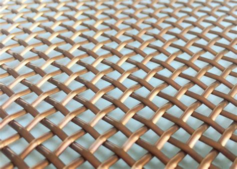 Glass Laminated Wire Mesh Factory Buy Good Quality Glass Laminated Wire Mesh Products From China