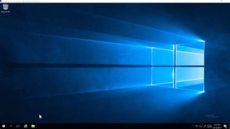 Github Bottkars Azurestack Kickstart Streamline The Post Deployment