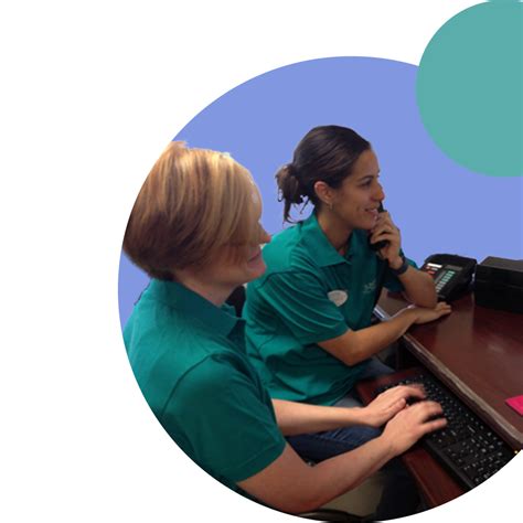 Third Party Management Juniper Management Group