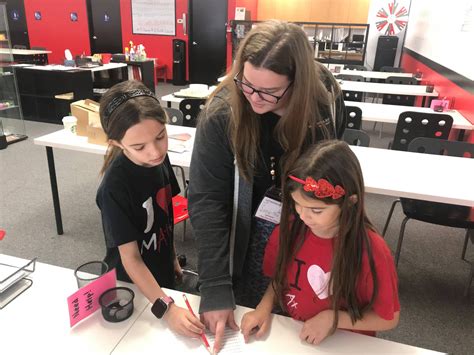 San Diego Math Tutors Math Help Near Me Mathnasium