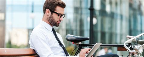 Noteworthy Pros And Cons Of The Work Schedule FutureofWorking