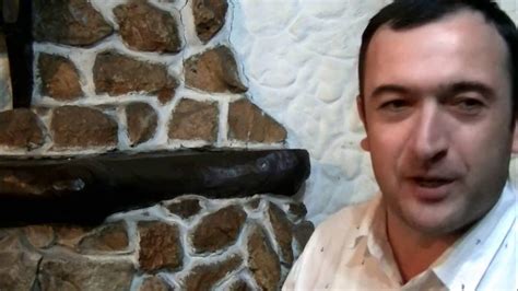 კოტე მჟავია 2016 მშობლების სადღეგრძელო Youtube