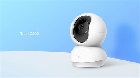 智能iot摄像头｜原创设计案例 Newexit Design 站酷zcool