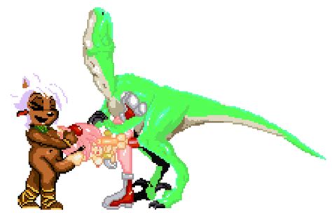 Rule 34 2futas Amy Rose Cum Cum While Penetrated Erect While