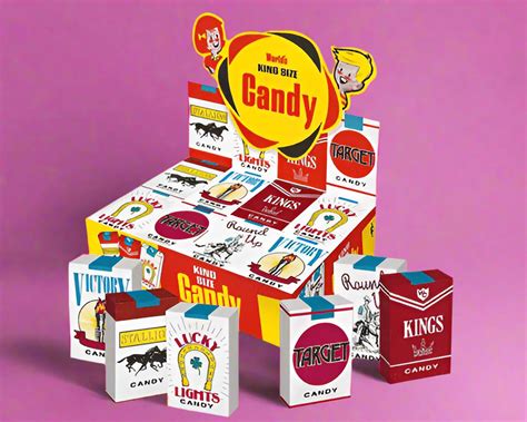 Nostalgic Candies For Sale Online Sugar Bear Candy — Page 12