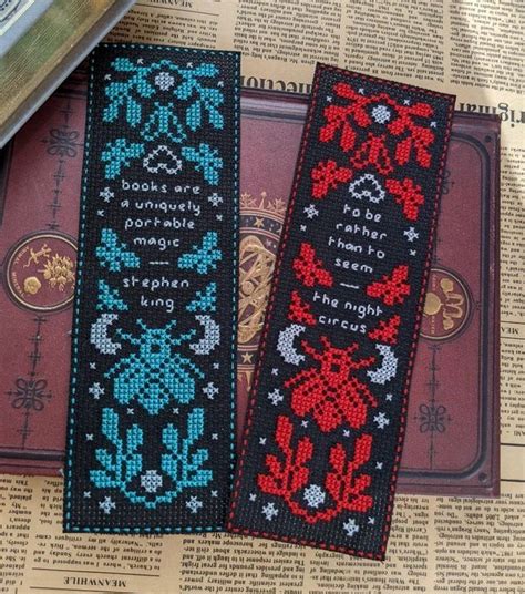Пин от пользователя Jodi Goodin на доске Stories Worth Reading