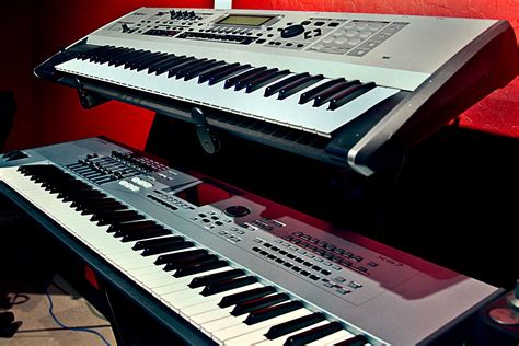 Roland Jx 3p Programmable Preset Polyphonic Synthesizer Artofit