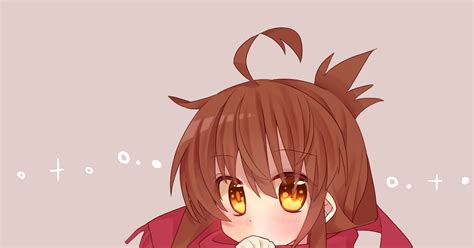 艦これ 秋のいなづま うめ茶のイラスト Pixiv