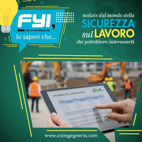 Analisi Dei Rischi In Cantiere Guida Alle Metodologie Pratiche