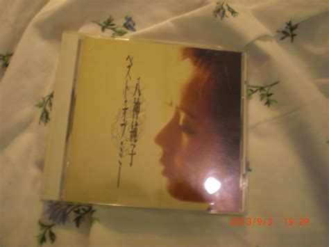Kayo Kyoku Plus Kayoko Onojunko Yagami Sayonara No Kotoba （さよならの言葉）