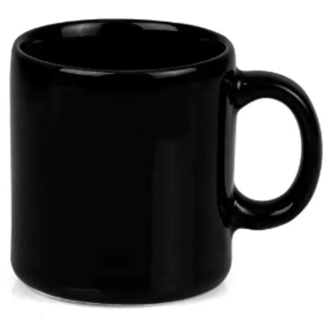 Caneca Personalizada Branca M3 Arts Brindes Personalizados