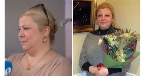 Вида Пиронкова Не давам текстовете си на всеки ревнива съм