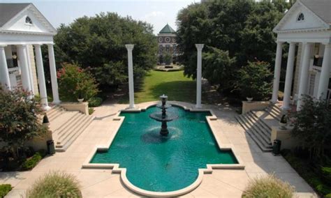 The Benefits Of Pursuing A Degree At Belhaven University — Times News
