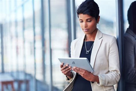 Como Criar Um Perfil Atrativo No Linkedin Alex Silva Consultoria