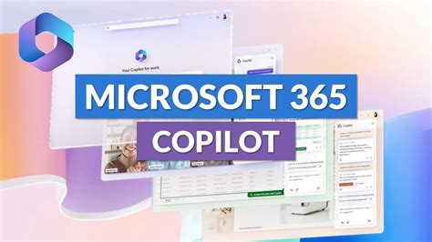 Microsoft 365 Copilot O Que é Como Usar Como Funciona E Quais Os
