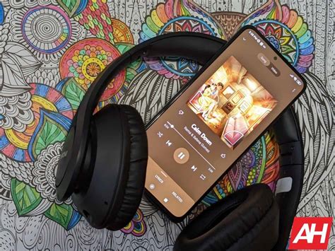 Poco F Review Most Intriguing Poco Smartphone Of