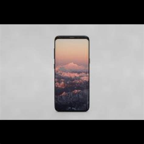 3000 Object Detection Dataset By Final Dataset