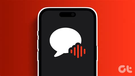 5 Ways To Fix Twitter X Message Failed To Send Guiding Tech