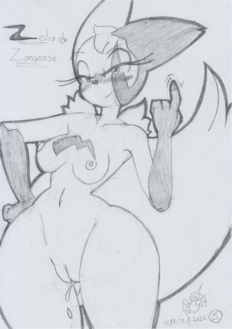 Rule 34 2022 Anthro Areola Beckoning Bedroom Eyes Blush Bodily Fluids