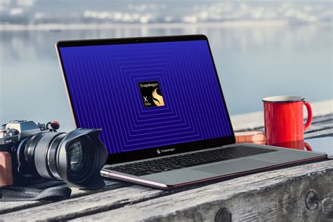 Grown Up Arm Chips Look To Dethrone X86 In Laptops Ieee Spectrum