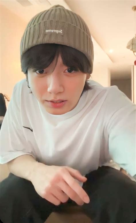 Pin En BTS Bangtan Chicos Bts Jungkook Chicas