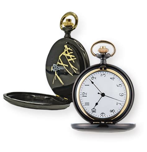 ColecciÓn Relojes De Bolsillo Club Heraldo