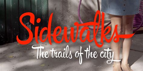 Hipster Script Font Fontspring