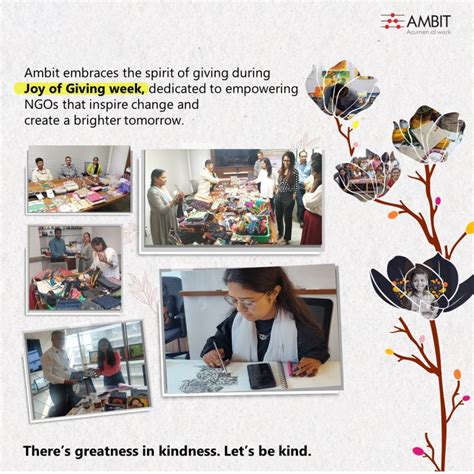 Nitin Bhasin Posted On Linkedin