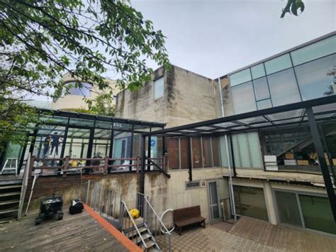 일산 파주 유리 창문 열차단 자외선차단 햇빛차단 썬룸 테라스 발코니 천정 유리 썬팅 필름 시공 네이버 블로그