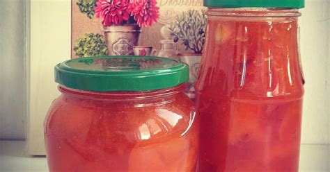 Абрикосовое варенье 🍑 рецепт автора Рататуй Тимурович