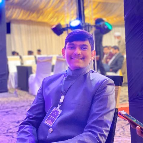Abdul Rehman Iabdulrehman • Instagram Photos And Videos