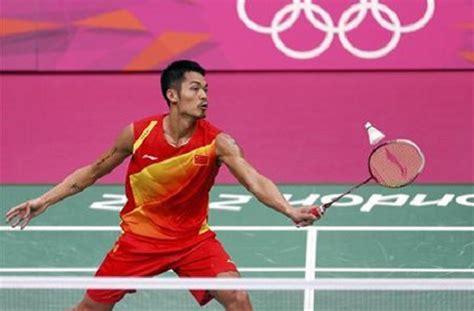 10 Most Influential Sports In China China Whisper