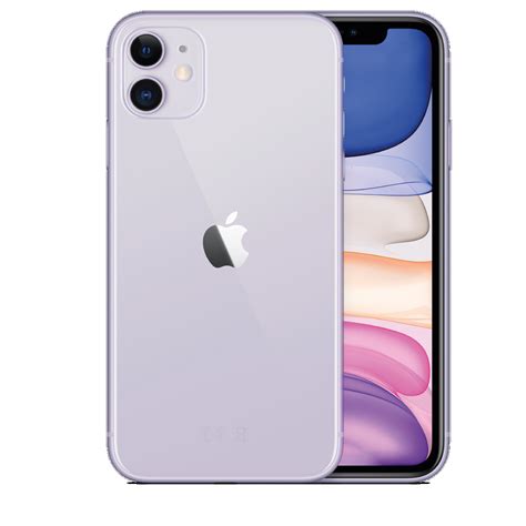 Iphone 11 64gb On Isokko Sold By Elohome Electronics Available In Kigali Rwanda Electronics