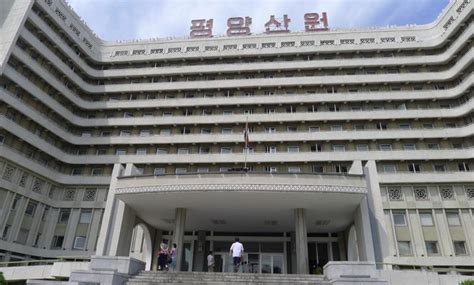 North Korea Travel Guide 2025 Koryo Tours North Korea Koryo Tours