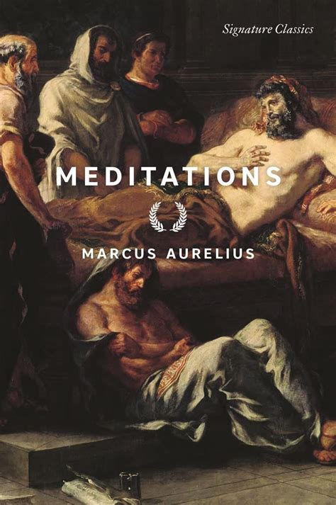 Meditations 誠品線上