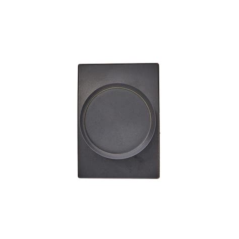 Jeld Wen 32 In X 80 In Primed Solid Core Frosted Glass Left Hand Smooth