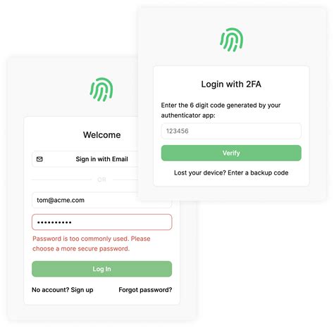 Propelauth Reviews Cost And Features Getapp Australia 2025