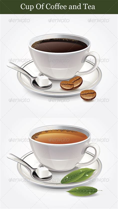 Want Tea Coffee No Milk Use Powdered Milk 1st Turn Powder To Liquid
