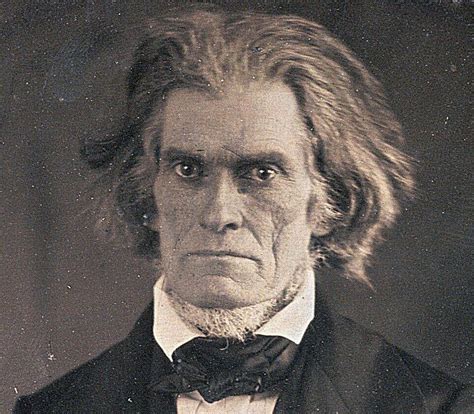 The Laboring Classes Teaching American History