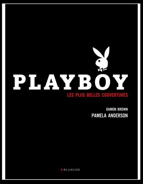 beaux livres érotiques pour pimenter Noël Elle