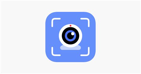 ‎bug Detector Device Detect On The App Store