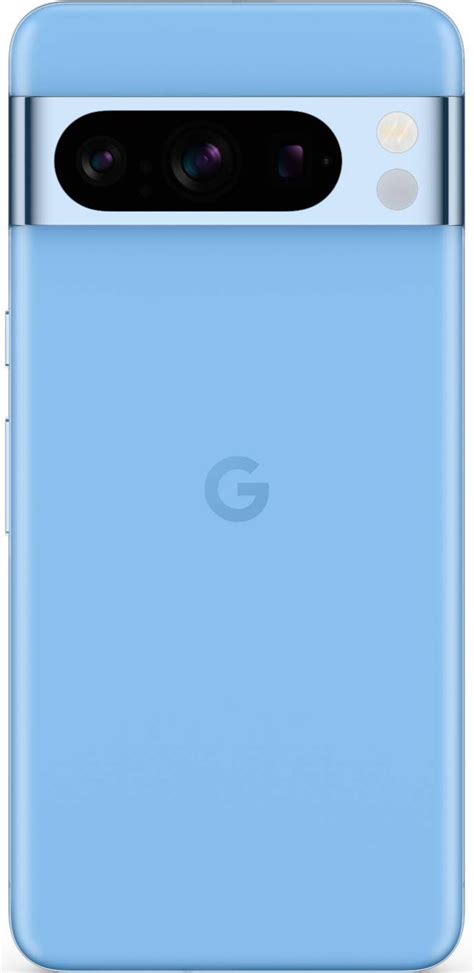 Google Pixel Pro Gb Price In India Full Specs Th January Mobiles Com