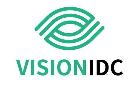 비전 Idc 회사소개 일본 단독서버 일본 독립서버 일본서버 일본서버호스팅 일본 Idc