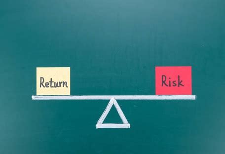 Debt Mutual Funds Vs Bank FDs Where To Invest Emergency Fund