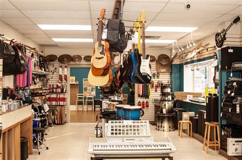 Echo Light Productions Photo Taken When We Were Test Screening Our Horror Film Slumber Still