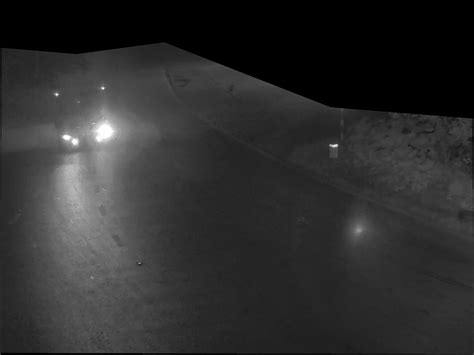 vh new3 object detection dataset by vh2