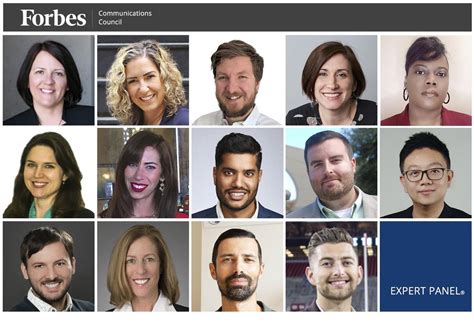 14 Tips To Ensure Csr Efforts Dont Come Across As A Marketing Ploy